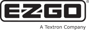 ezgo-logo-black-600×204 | Colin Murray Golf